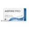 Buy Aspire pro monthly contact Lenses @ Rs.1449 only - Lensonline.in®